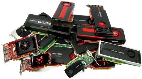 Архив материалов Все Секреты Компас 3d в Видео Уроках Курсы Книги Скачат