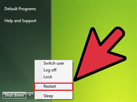 How To Close A Dialog Box 7 Steps With Pictures