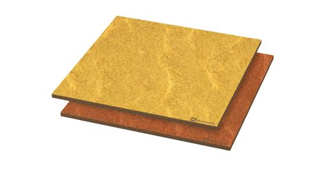 A2 Cladding Wales Rockpanel Metals Rcm Y Wall Board Have You Ever