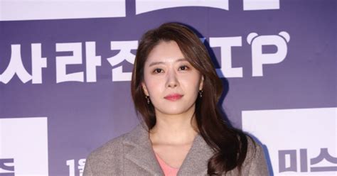 전세현 우아한 미모 미스터 주 Vip시사회