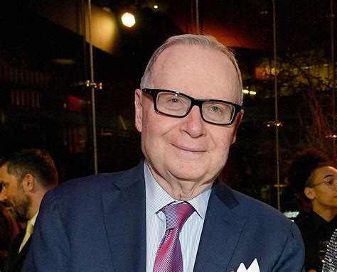 Private Equity Pioneer Thomas Lee Dies At 78 Observer