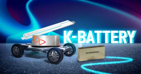 S리포트 전기차 시대 온다더니 배터리 캐즘은 언제 끝날까 S리포트 전기차 시대 온다더니 배터리 캐즘은 언제 끝날까