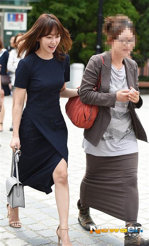 단아한 서현진 인스티즈 Instiz 이슈 카테고리