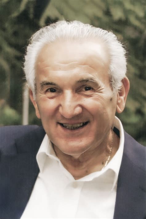 Lucio Consolini Croce Verde Re Onoranze Funebri