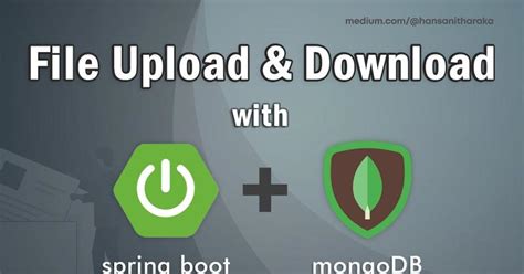 Sandeep Rana On Linkedin Upload And Download Files Using Springboot Application