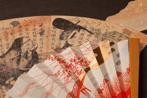 東大理三合格者が【古文・漢文】を得意にした勉強法と対策 東大理三講師30名超「専属契約講師」集団（株）合格の天使の受験戦略・勉強法コンテンツ