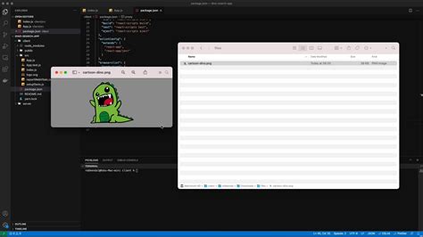 React Scaffolding And File Structure Best Practices 102 Newline