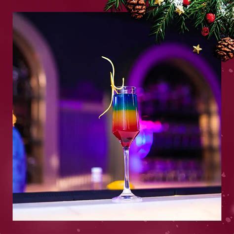 Dawn 2 Dusk Sector 104 Noida Zomato