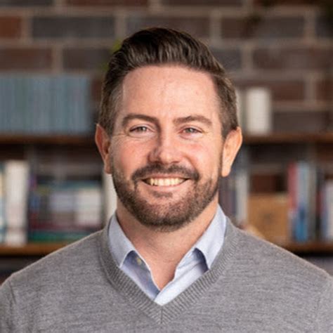 Apkrfkzqqmyjk0ri2mijrdcxi8uyip4 Tykjrwx3itjh S900 C K C0x00ffffff No Rj