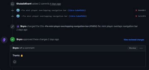 muhammad khubaib imtiaz on linkedin kotlinmultiplatform kmp