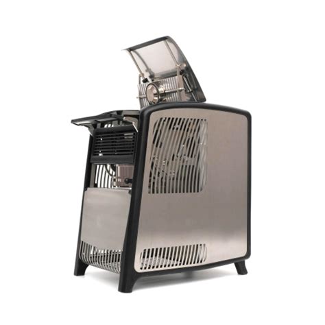 Aboni Hydrotracer Ht3 Ert Lda