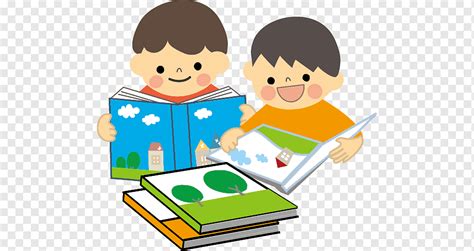 아동 독서 도서 도서 도서관 아동 문학 유아 유치원 육아 Boekhandel 지역 보크 핸델 도서 Png Pngwing