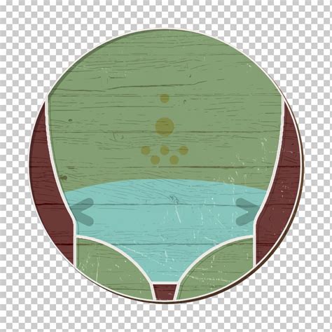 Medical Asserts Icon Fat Icon Png Clipart Fat Icon Green Medical