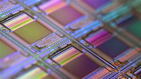 Digital Badges And Certificates Microelectronics At Asu