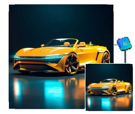 Online Image Resolution Enhancer Ai Enabled And Free