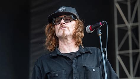 10 Of Mark Lanegans Finest Musical Moments