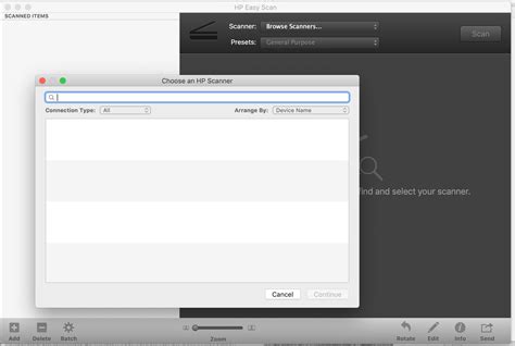 Hp Printer Will Print But Not Scan Hp Support Community 7314491
