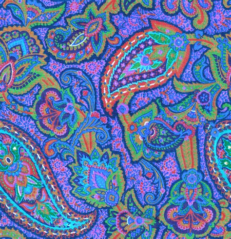 🔥 40 Purple Paisley Wallpapers Wallpapersafari