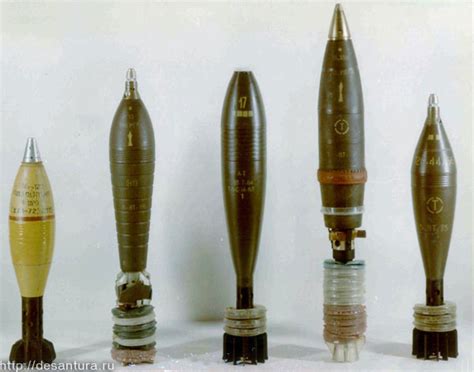 Броня "Крылатой пехоты": Самоходное артиллерийское орудие «Нона-С ...