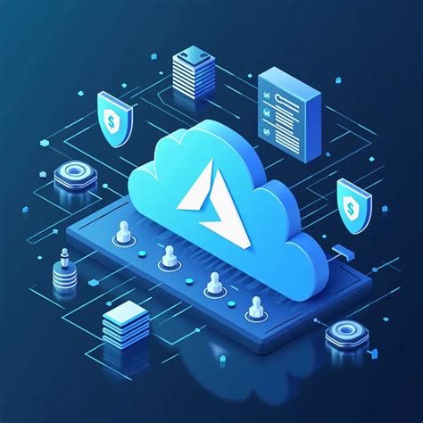 Streamlining Certificate Management In Azure Key Vault Generate Store
