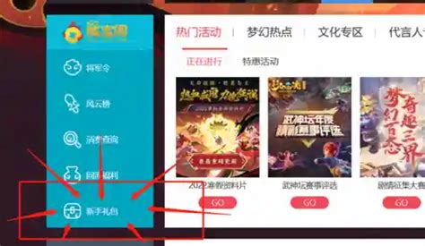 17173梦幻西游叶子猪17173礼包领取中心 诚志网