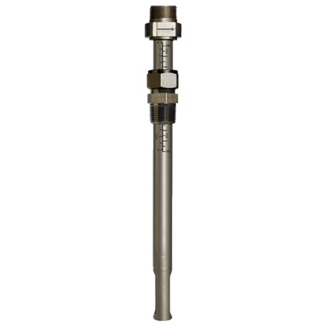 custom meter sensors delta m buy now