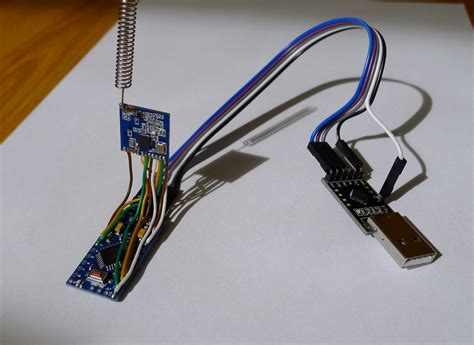 Controlling Roomba With Arduino