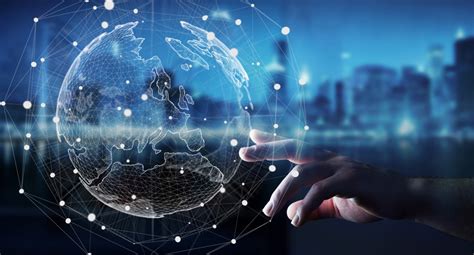 Why Is Digital Transformation So Important