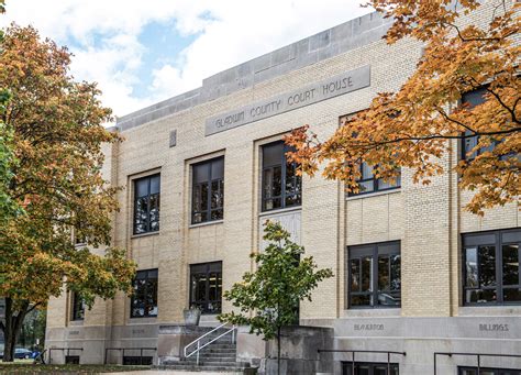 Gladwin County Master Plan Survey Extended Through September 15