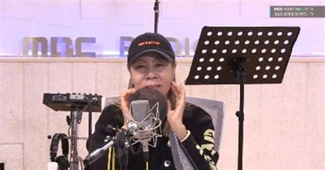 중졸 고백 인순이 50년만 고졸 검정고시 합격 내가 자유의 날개 달아줘”정희