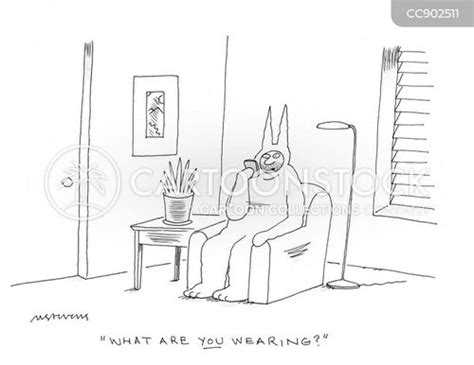 Erotic Stimulant Cartoons And Comics Funny Pictures From CartoonStock