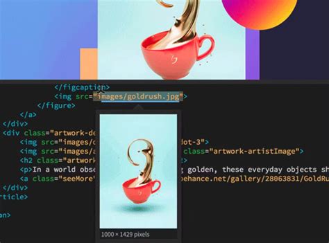 Adobes Dreamweaver A Multi Functional Tool For Web Designers And Programmers