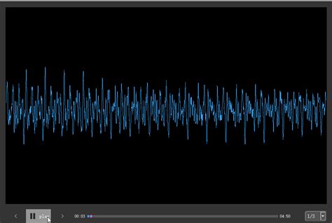 音频播放，用fmod库实现了 Qtcn开发网 Powered By Phpwind