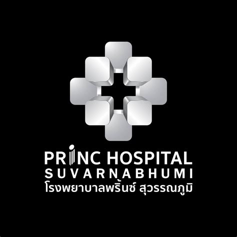 Mother Class ครั้งที่ 32024 คุณแม่ตั้งครรภ์ คลอดปลอดภัย น้องหนูแข็งแรง