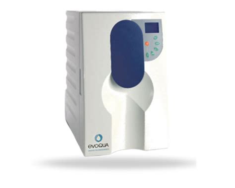 Evoqua Categories Evoqua Categories