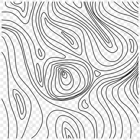 산 지형 등고선지구산 정상큰 데이터 Png 일러스트 무료 다운로드 Lovepik