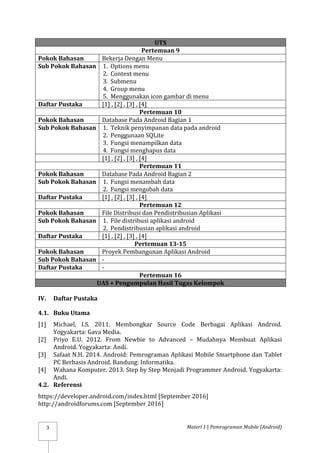 Pertemuan 1 Materi 5 Bmp 2016 5d PDF