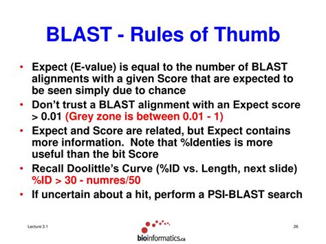 Ppt Blast Powerpoint Presentation Free Download Id5803905