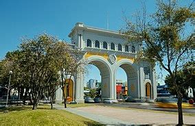 Guadalajara Wikipedia