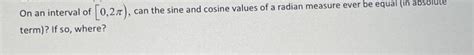 Solved Term If So Whereusing Identities Evaluate The