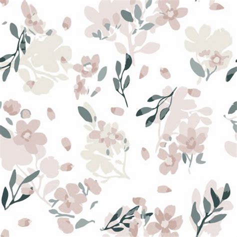 Keval Dholiya On Linkedin Seamlesspattern Illustration Patterndesigner Patterndesign