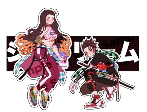 110 Nezuko Kamado Images And Pictures