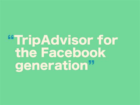 Load Testing With Locust Speaker Deck