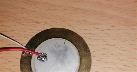 Code Help 4 Inputs Per Hit Programming Arduino Forum