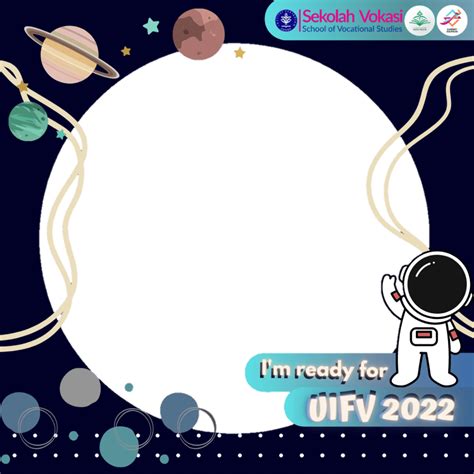 Twibbonize Show Your Supports