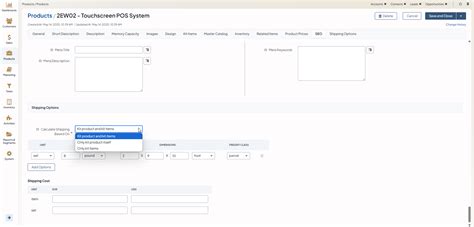 Create A Product Kit Orocommerce Orocrm And Oroplatform Documentation