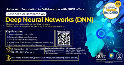 Momina Moetesum Posted On Linkedin