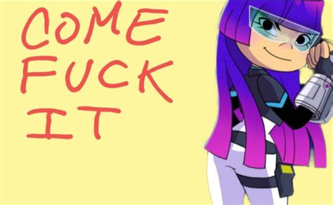 Come And F Ck My Ass By Chriscartoon On Deviantart