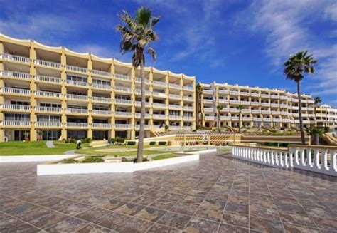 Rosarito Real Estate Homes Condos And Lots For Sale In Rosarito Beach