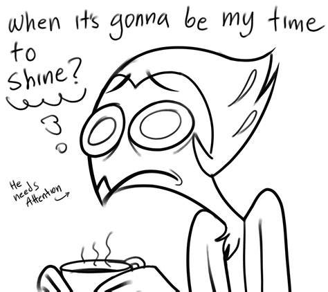 Krem 🔞 Hb S2 Ep 2 Spoilers Comms Slots 33 On Twitter Rt